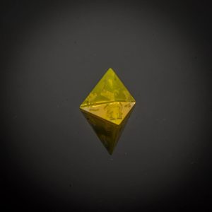 Infinity Dice | Artisan Dice